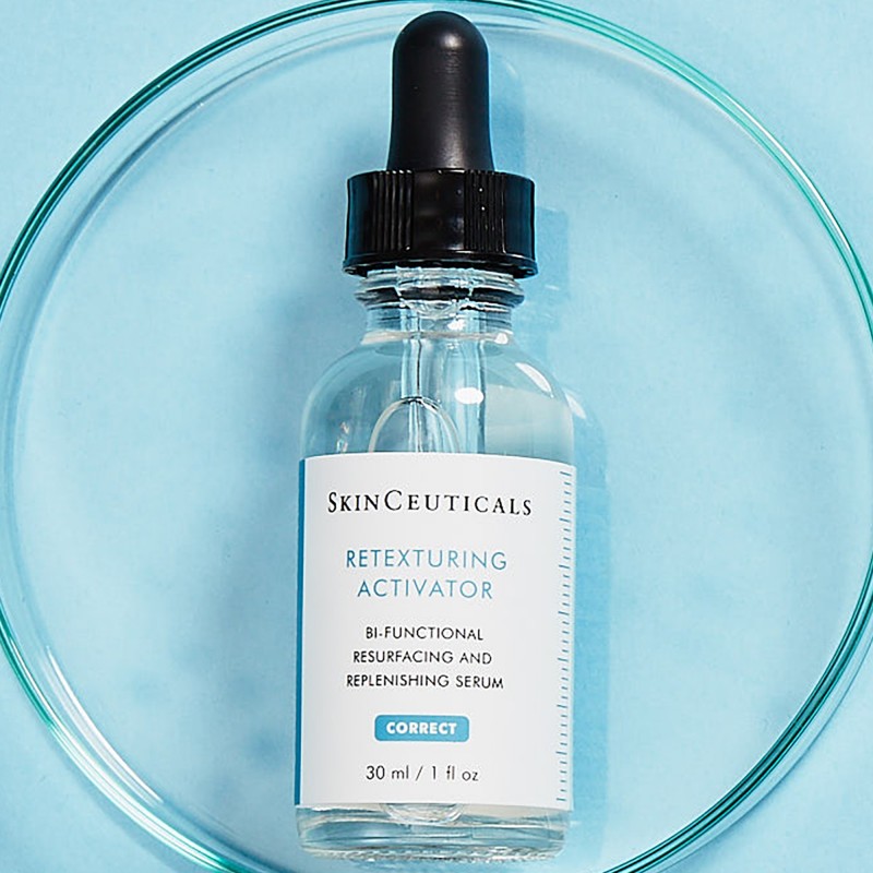 Retexturing ActIvator SKINCEUTICALS 30ml
